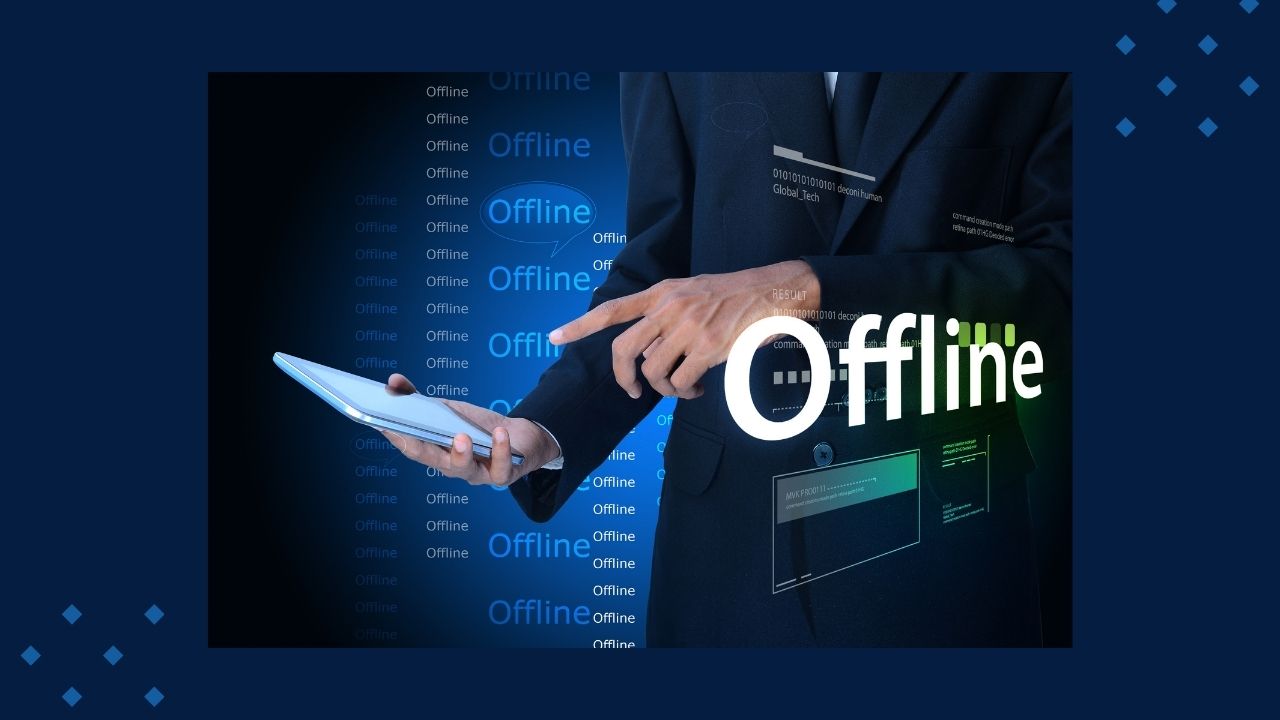 10 Best Offline Games for Gamers