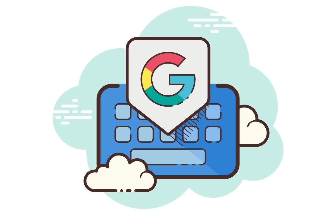 A Comprehensive Guide to Google Cloud Hosting: Everything You Need to Know